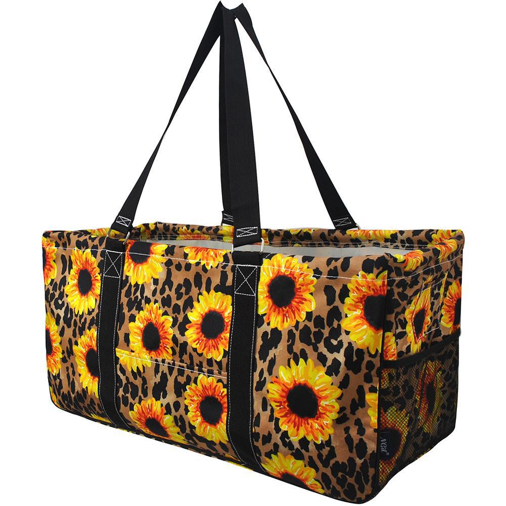 Serape NGIL Everyday Shopping Tote Bag