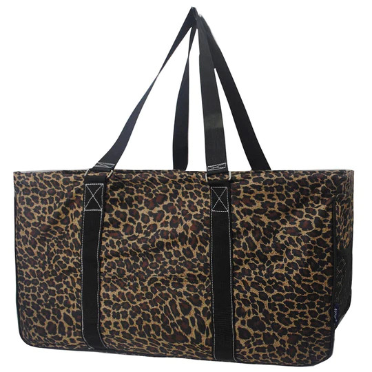 Utility Totes - Large Utility Totes - Page 1 - Handbags, Bling & More!