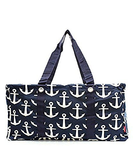 NGIL Products - Handbags, Bling & More!