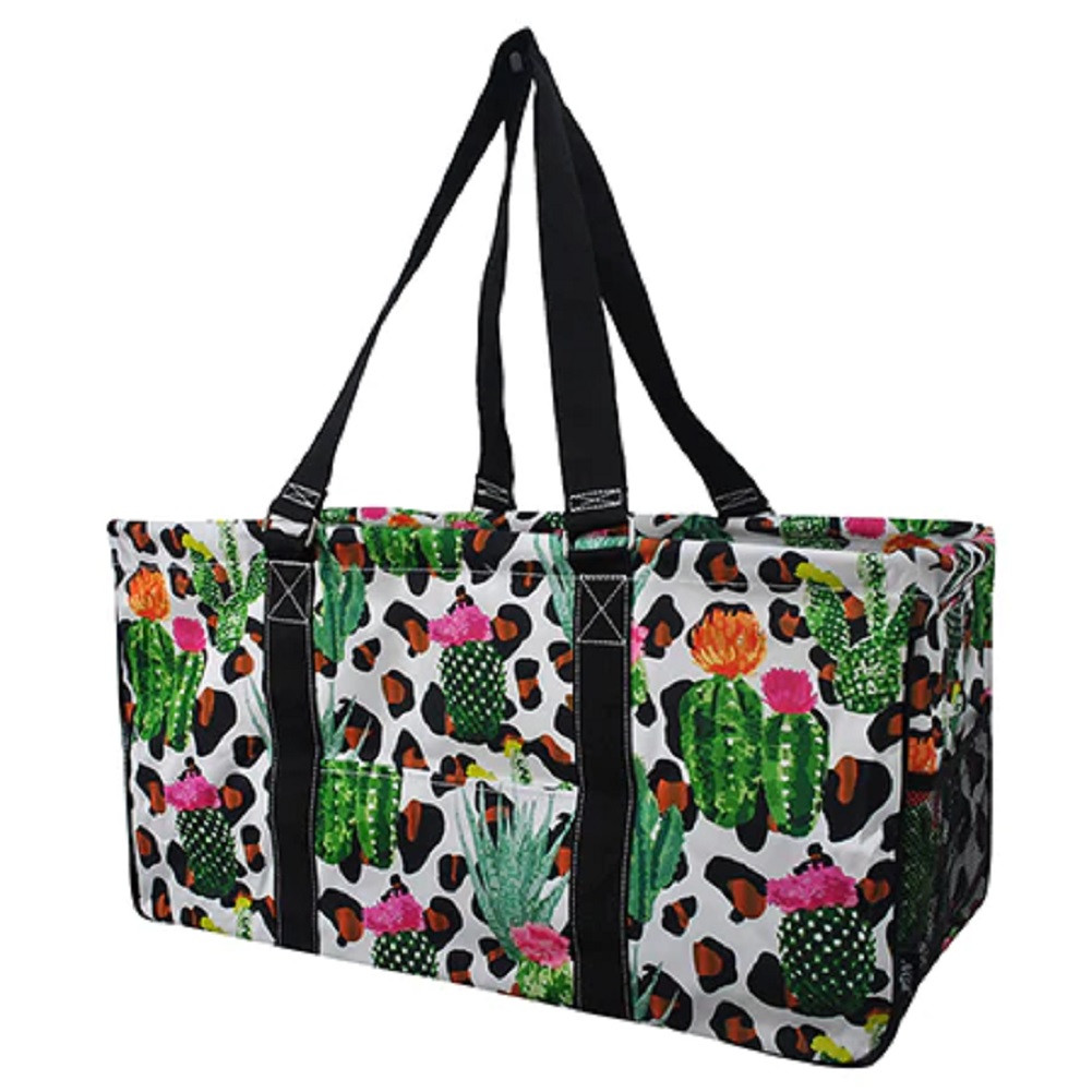 Utility Totes - Large Utility Totes - Page 1 - Handbags, Bling & More!