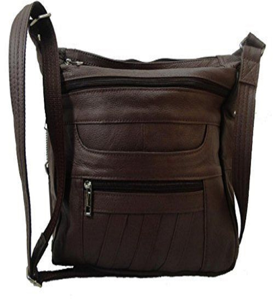 Handbags Bling And More