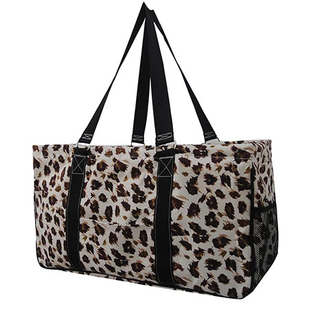 Utility Totes - Large Utility Totes - Page 1 - Handbags, Bling & More!