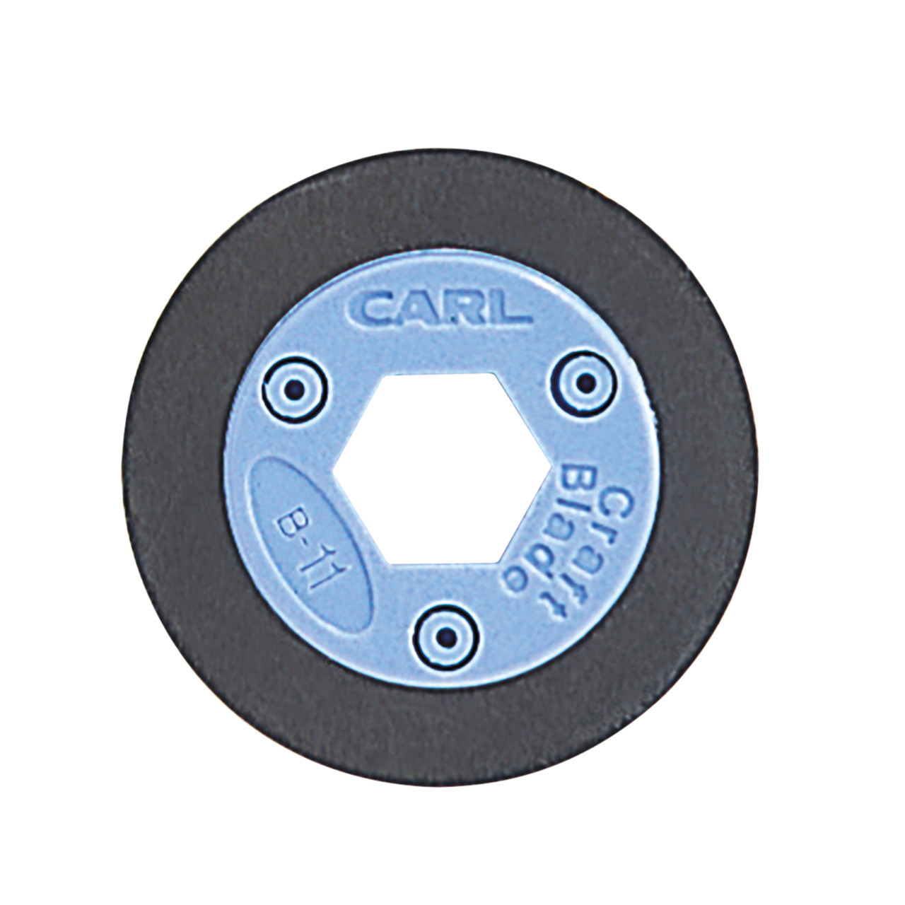 Accessories - Paper Trimmers - Blades - Page 1 - CARL Manufacturing USA Inc