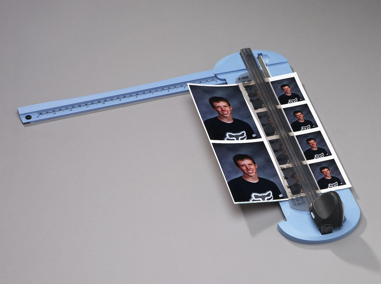 PRT-100 (12") Deluxe Personal Rotary Trimmer