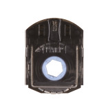 G-02 Replacement Perforating Blade (2 Pack) | CARL