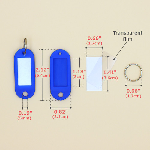assorted-key-tags-20-pack-for-key-cabinets