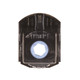 G-02 Replacement Perforating Blade (2 Pack) | CARL