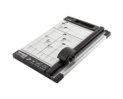 CARL Manufacturing USA, Inc.