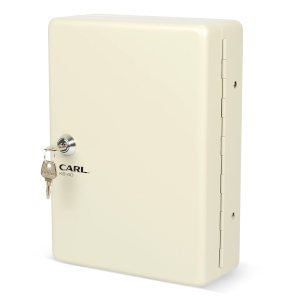 Key Cabinets - Compact