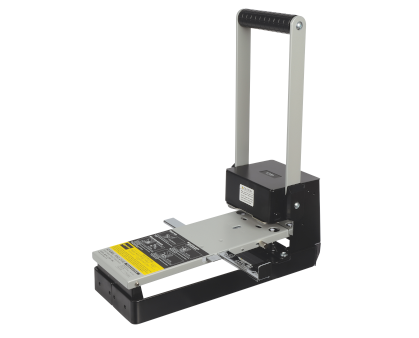 CARL Manufacturing USA, Inc.