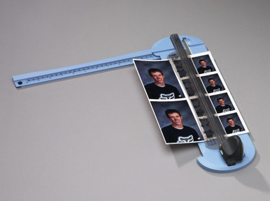 PRT-100 (12") Deluxe Personal Rotary Trimmer