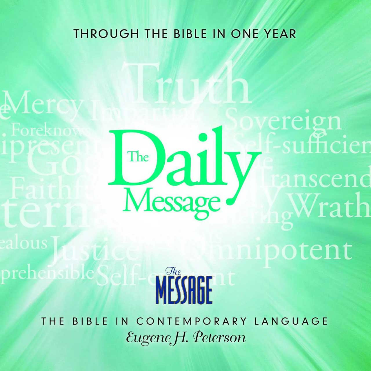 Download Bible - Audio Bible download