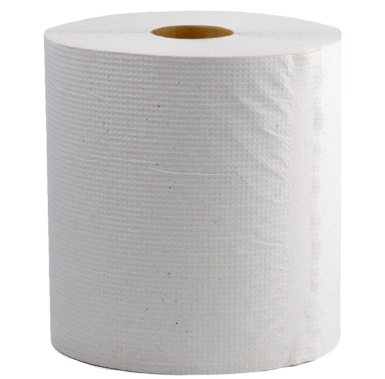 Paper Towel Rolls for EnMotion, 10" Inch (6 Rolls/case)