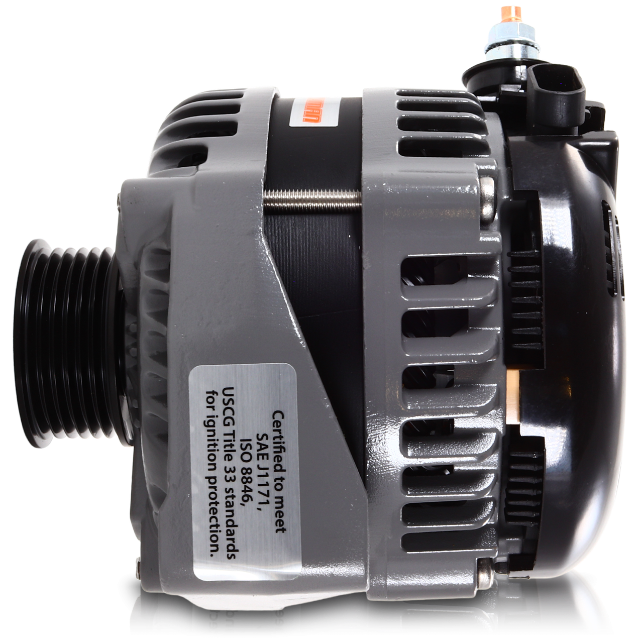 /alternators/marine-applications/250-amp-large-case-h-o-marine ...