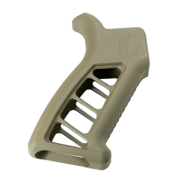 Enforcer AR Pistol Grip