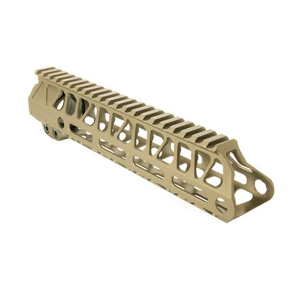 Enforcer 9 Inch Hand Guard M-LOK