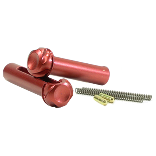 AR Takedown Pin Sets