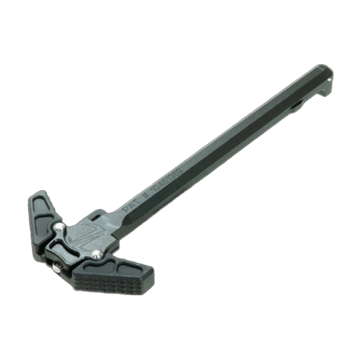 AR-10 Enforcer Ambidextrous Charging Handle