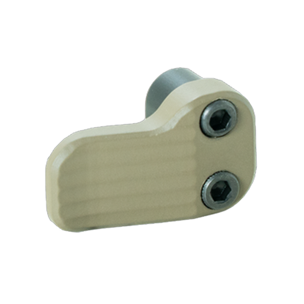 AR Extended MAG Release