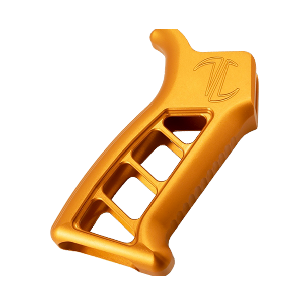 Enforcer AR Pistol Grip