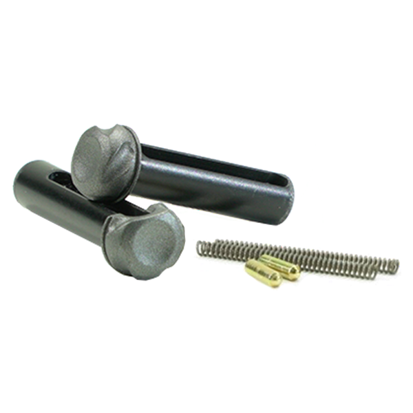 AR Takedown Pin Sets