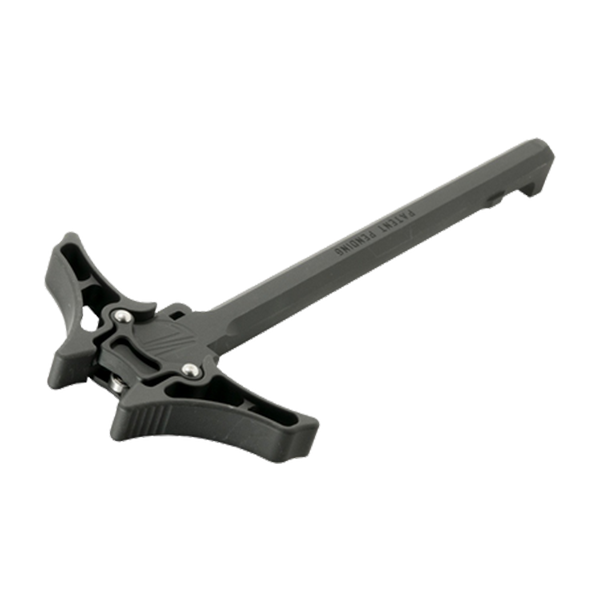 Enforcer AR Pistol Grip
