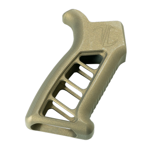 Enforcer AR Pistol Grip