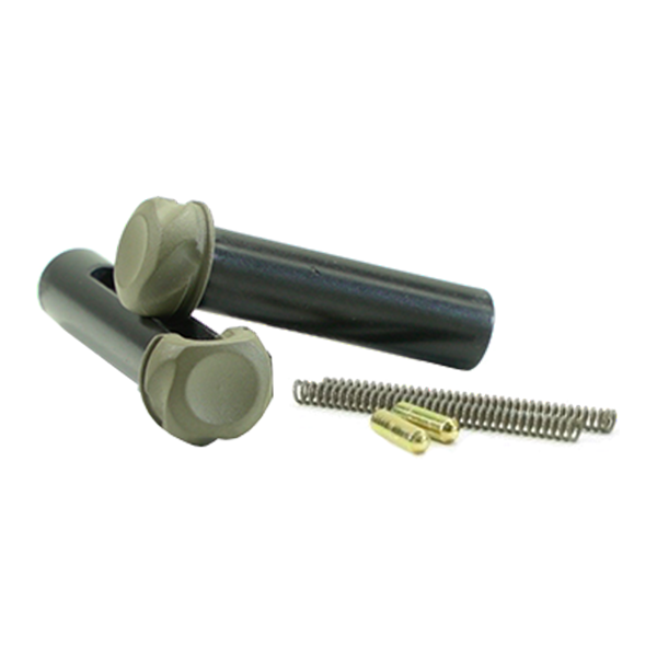 AR Takedown Pin Sets