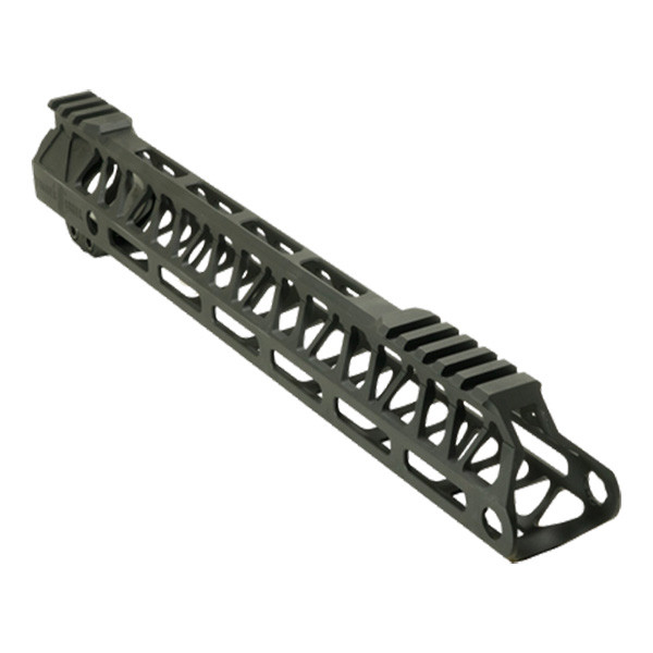 Products - AR-15 Parts - Enforcer - Page 1 - Timber Creek Outdoors Inc.