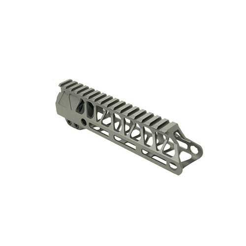 M-LOK Enforcer 7 Inch Hand Guard