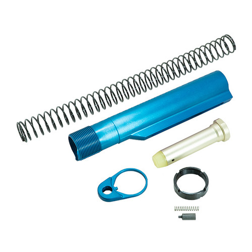 Buffer Tube Kit