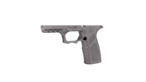 SIG SAUER P365 XMACRO PRO GRIP MODULE