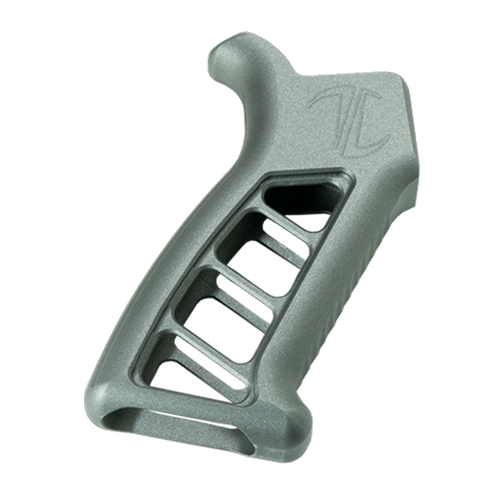 Enforcer AR Pistol Grip