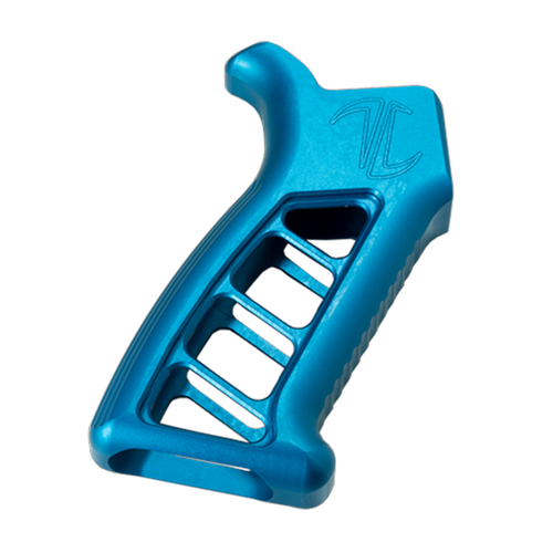 Enforcer AR Pistol Grip