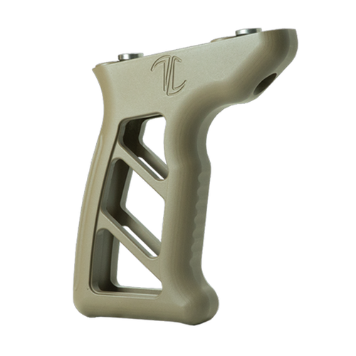 KeyMod Enforcer Vertical Foregrip