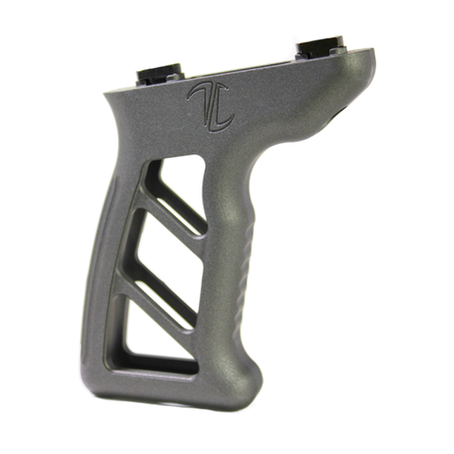 KeyMod Enforcer Vertical Foregrip