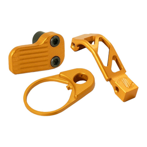 Color Kit - Timber Creek Outdoors Inc.