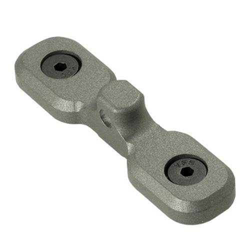 M-LOK Low Profile Bi-Pod Mount