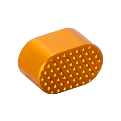 AR MAG Release Button