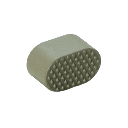 AR MAG Release Button