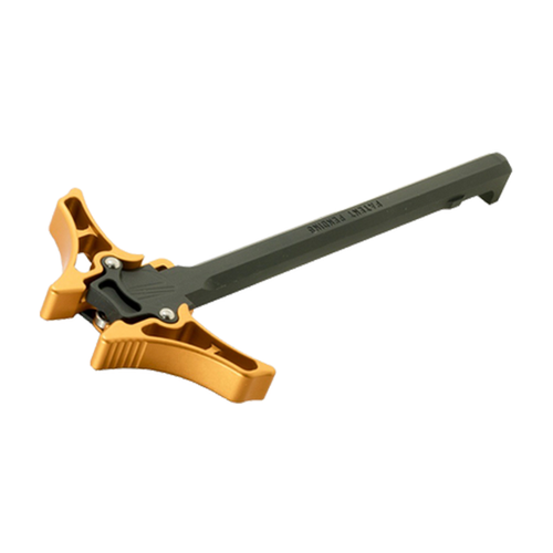 Enforcer Ambidextrous Charging Handle