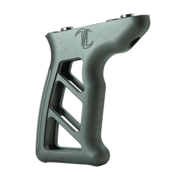 Enforcer AR Pistol Grip