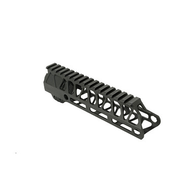 M-LOK Enforcer 7 Inch Hand Guard