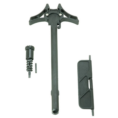 Enforcer Upper Parts Kit