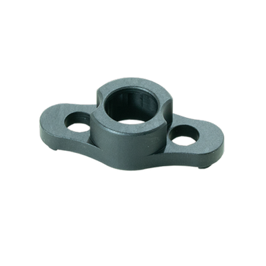 M-LOK Quick Disconnect Mounting Point