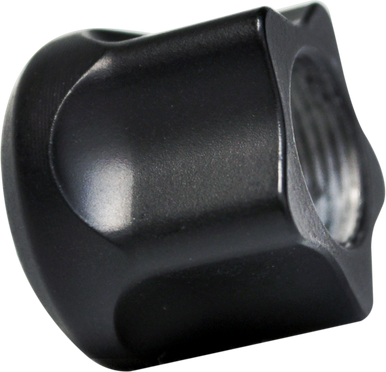 5/8-24 Thread Protector