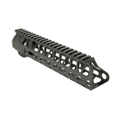 Enforcer 9 Inch Hand Guard M-LOK