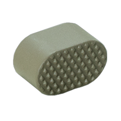 AR MAG Release Button