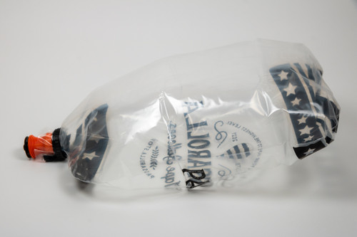 Upgrade to PASSAROLLA Vape Balloons for the Ultimate VOLCANO Experience