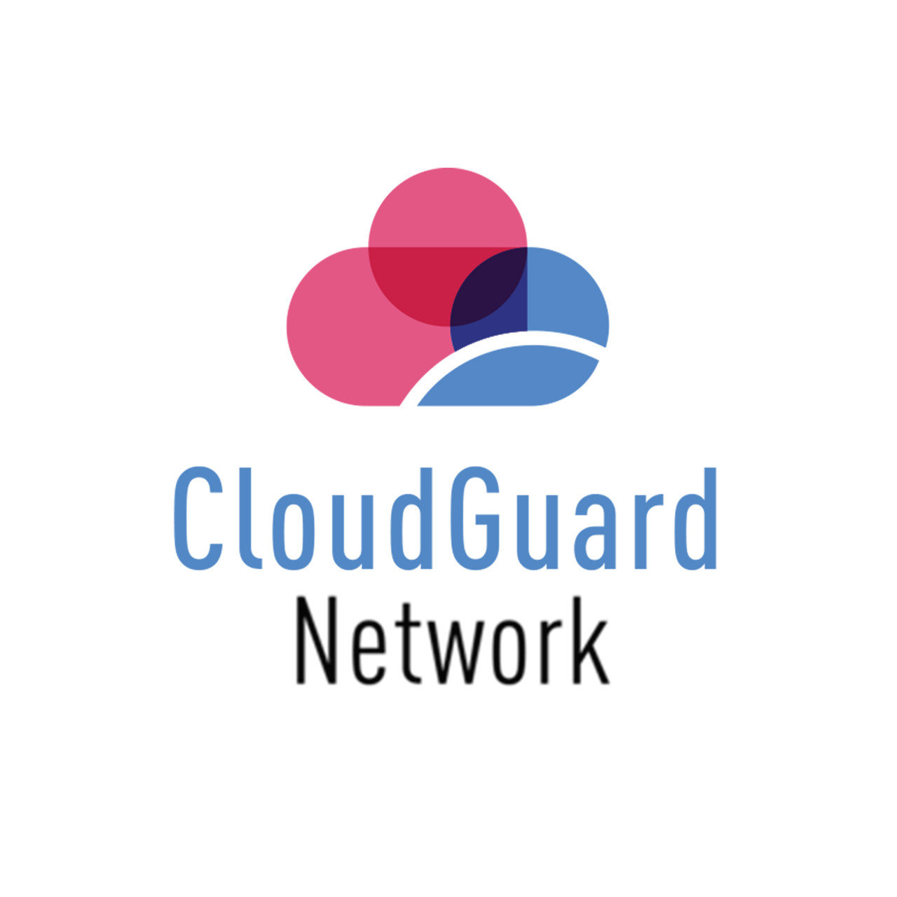 CloudGuard Network Security-Plan B